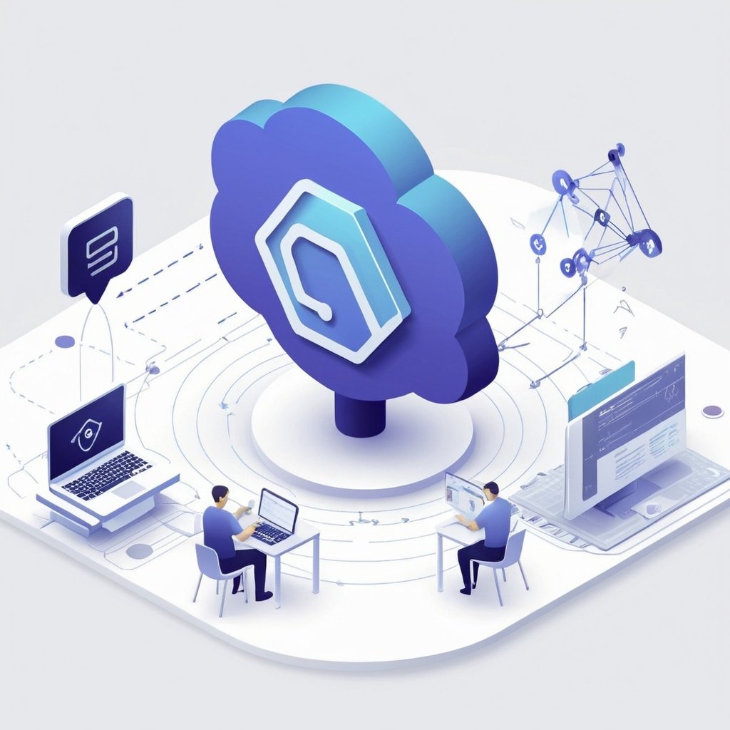The Importance of Android App Testing - Zero To Senior The Importance of Android App Testing - Zero To Senior